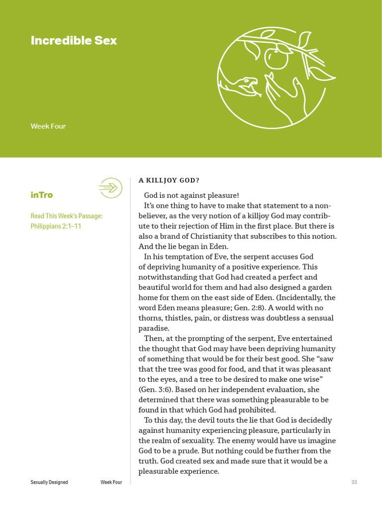 INV-D-2021-Q3-L04 | PDF