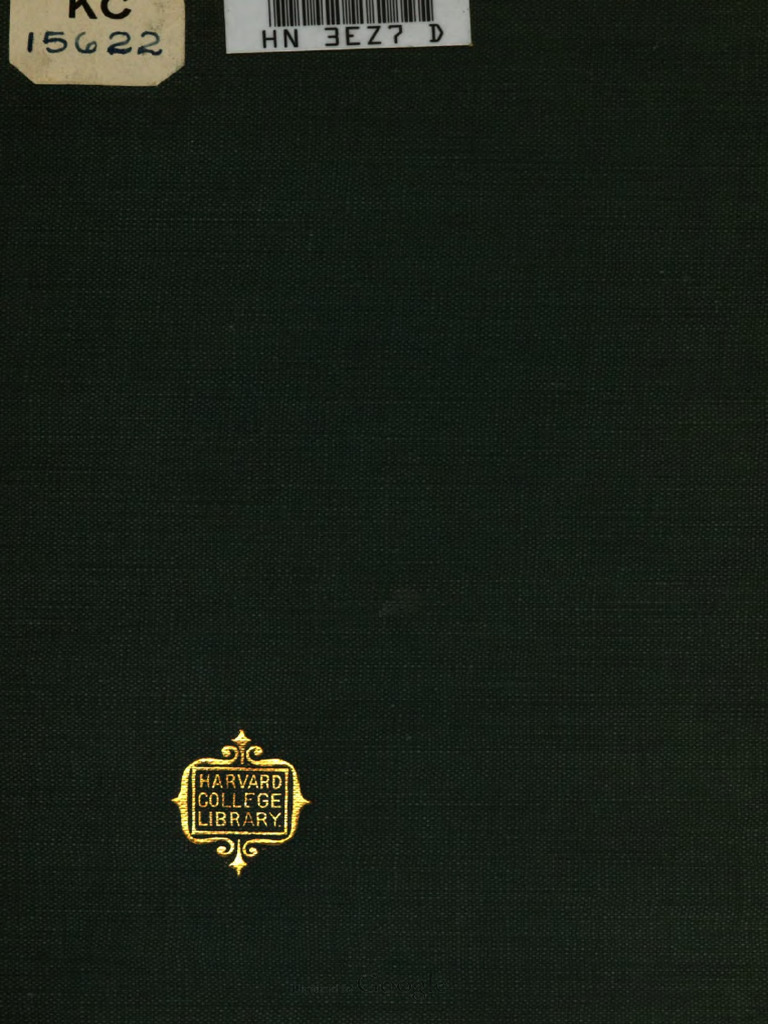 As Odes de Anacreonte de Teos | PDF