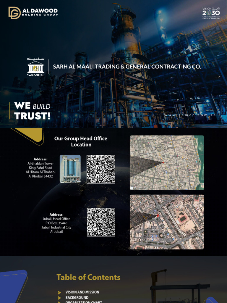 SAMEC Profile Design DV4L2 | PDF