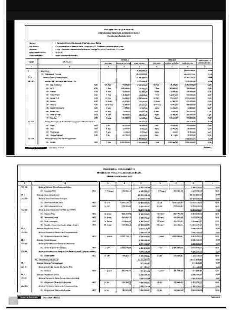APBDes2023 terbaru_compressed-dikompresi_11zon | PDF
