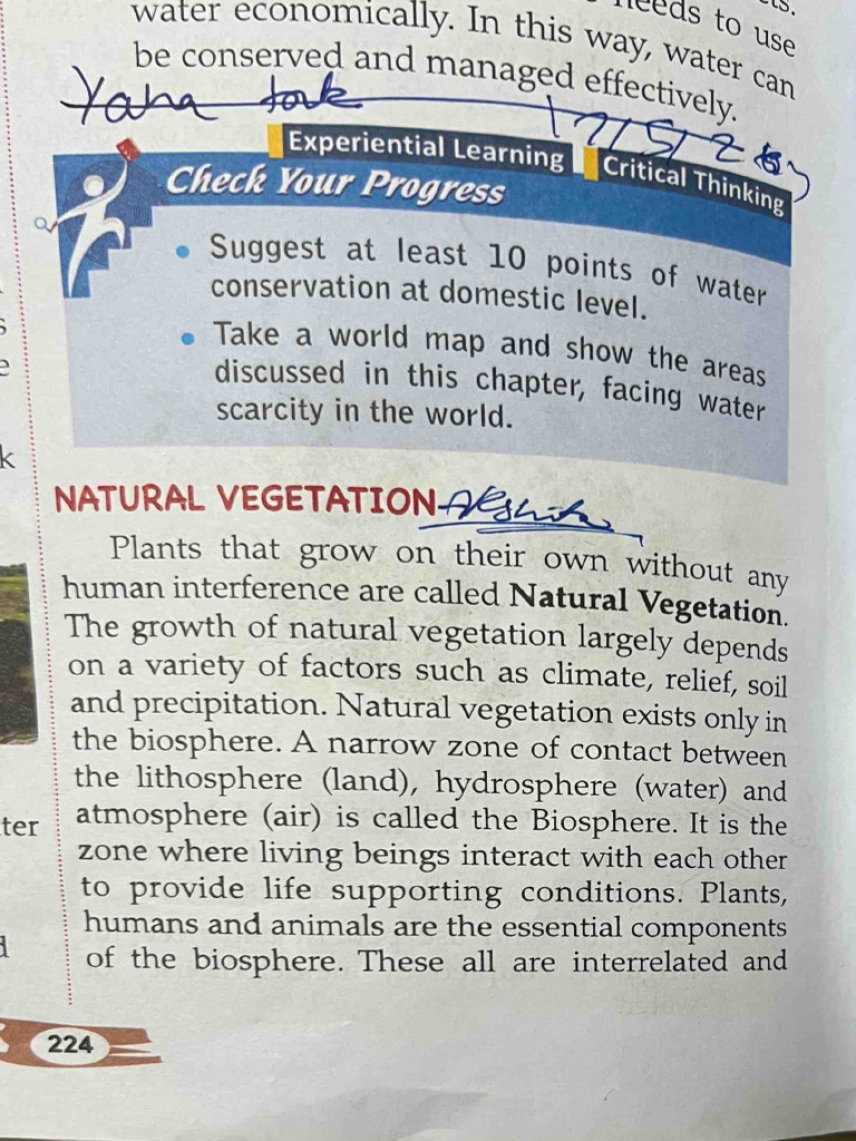 SST CHAPTER 2 Extra | PDF