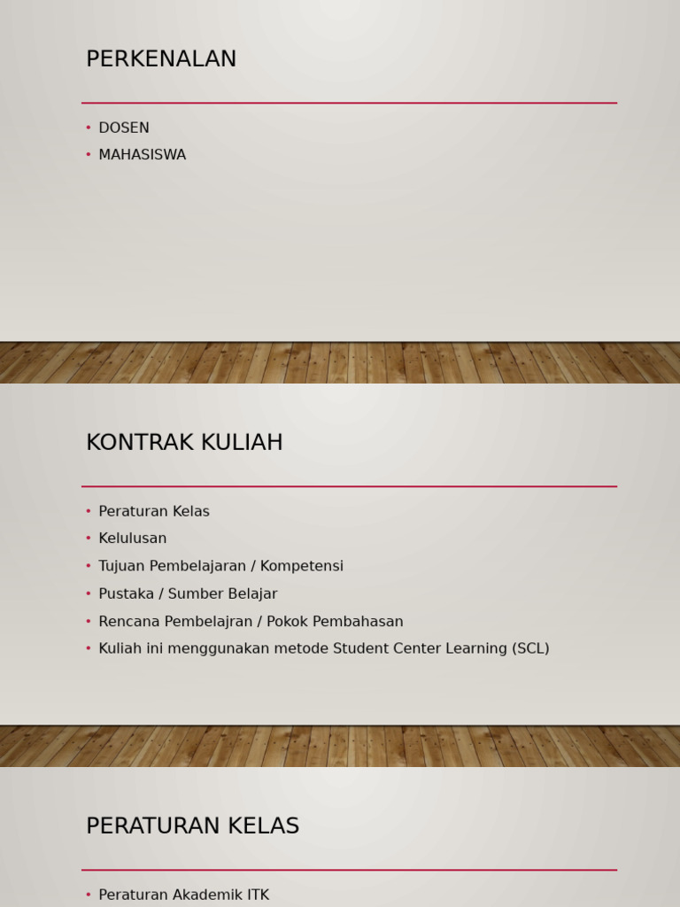 Materials Science and Engineering, Calister | PDF