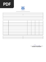 SSC Grading System in Bangladesh | PDF | Alternative Education | Pedagogy