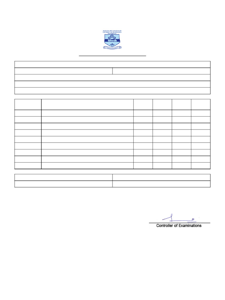 Sohan-Chakraborty2024-09-11 11 - 59 - 05 | PDF | Computer Science | Computing