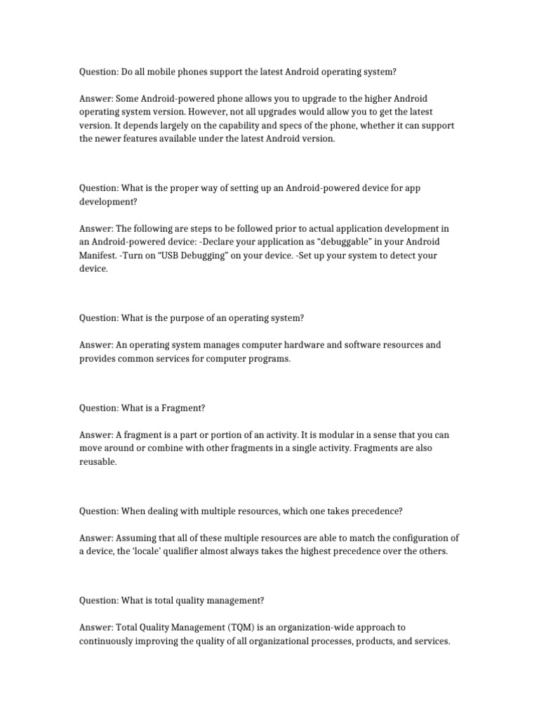 Marketing Strategy Q4 2024 | PDF