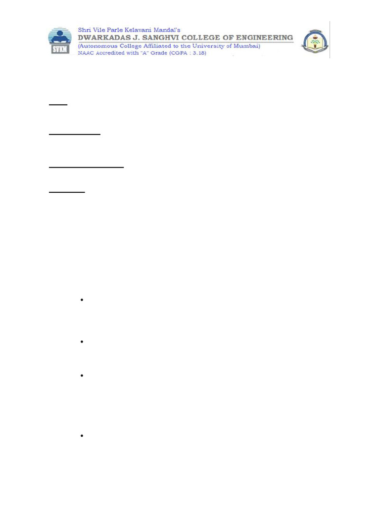 Akshay Jha CCN Exp 6 | PDF