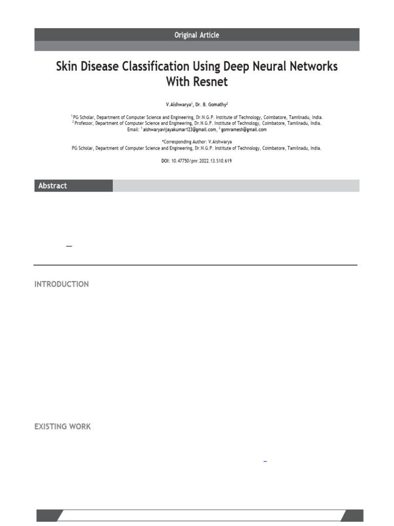 JPNR - S10 - 619 | PDF