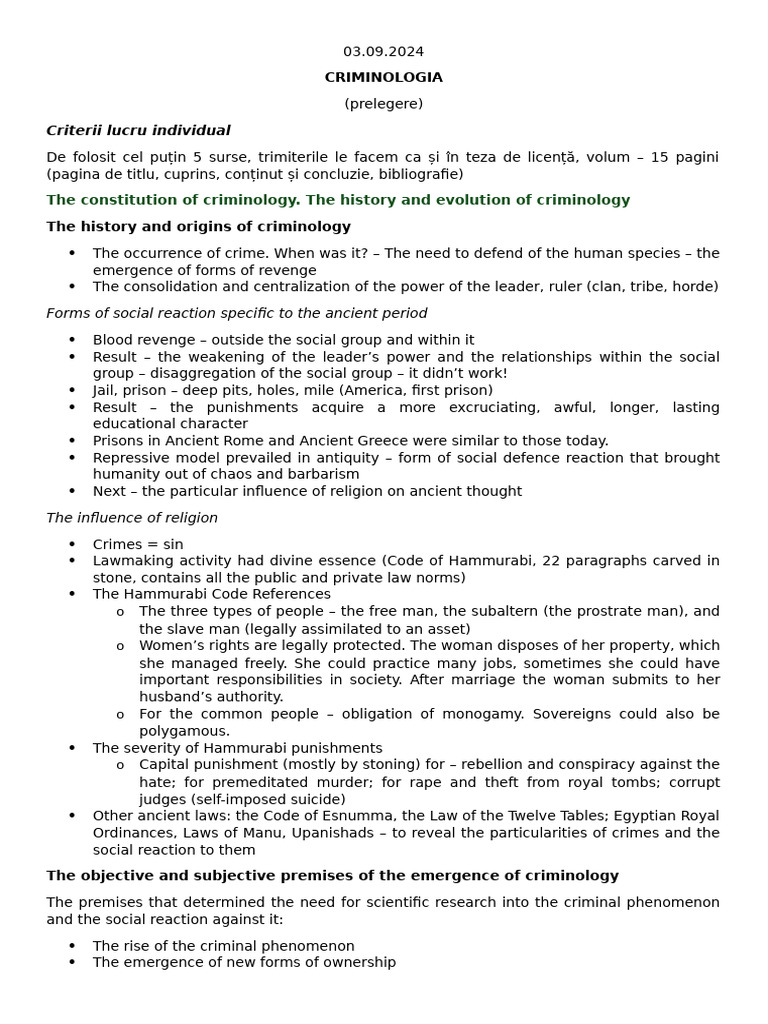 2024 09 03 Conspecte | PDF