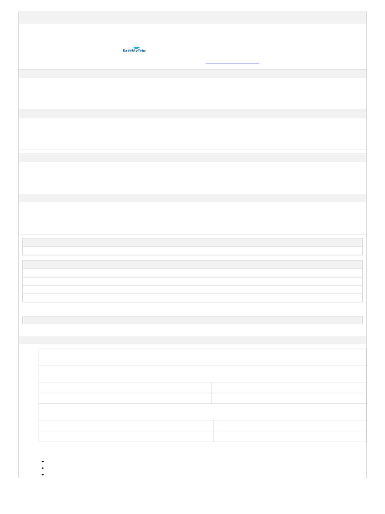 Order Details Contact Details: PG-127 Sun, 31 Mar 2024 Sun, 31 Mar 2024 ...