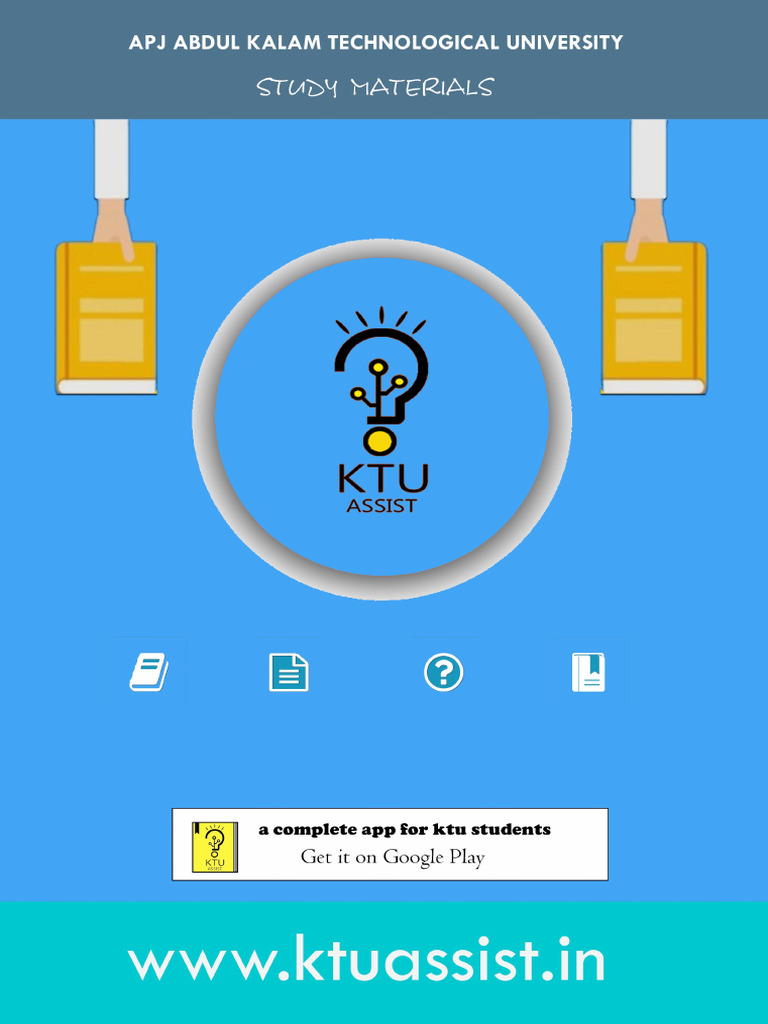 ES M2 Ktuassist - in | PDF