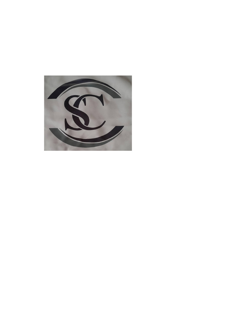 Safia Collection | PDF