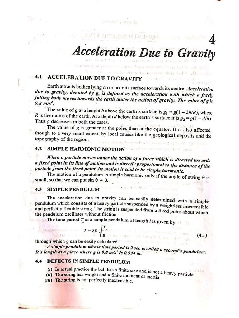 Toaz - Info Physics Practical Geeta Sanon 1 PR | PDF