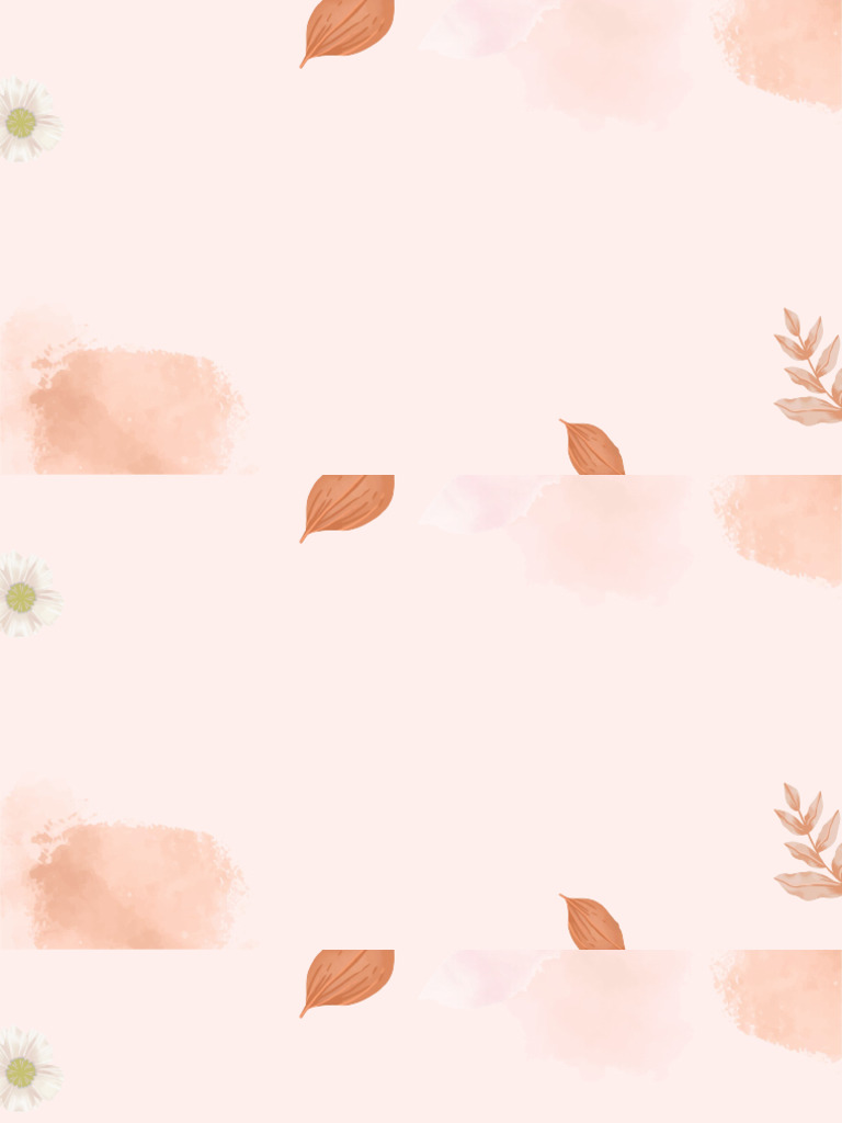 History Class 10 | PDF