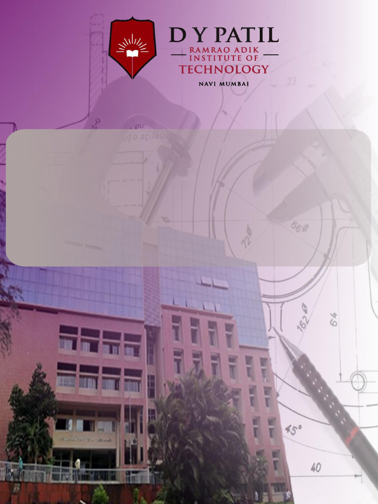 Lab Manual - Final - Software Engineering - Labmanual - OD - 240110 - 093906 | PDF