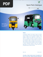 Oe Dealer Claim Form 20mc Final | PDF | Electromagnetism | Electricity