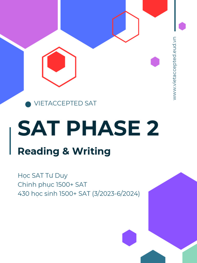 Phase 2.19 - Session 1,2 | PDF