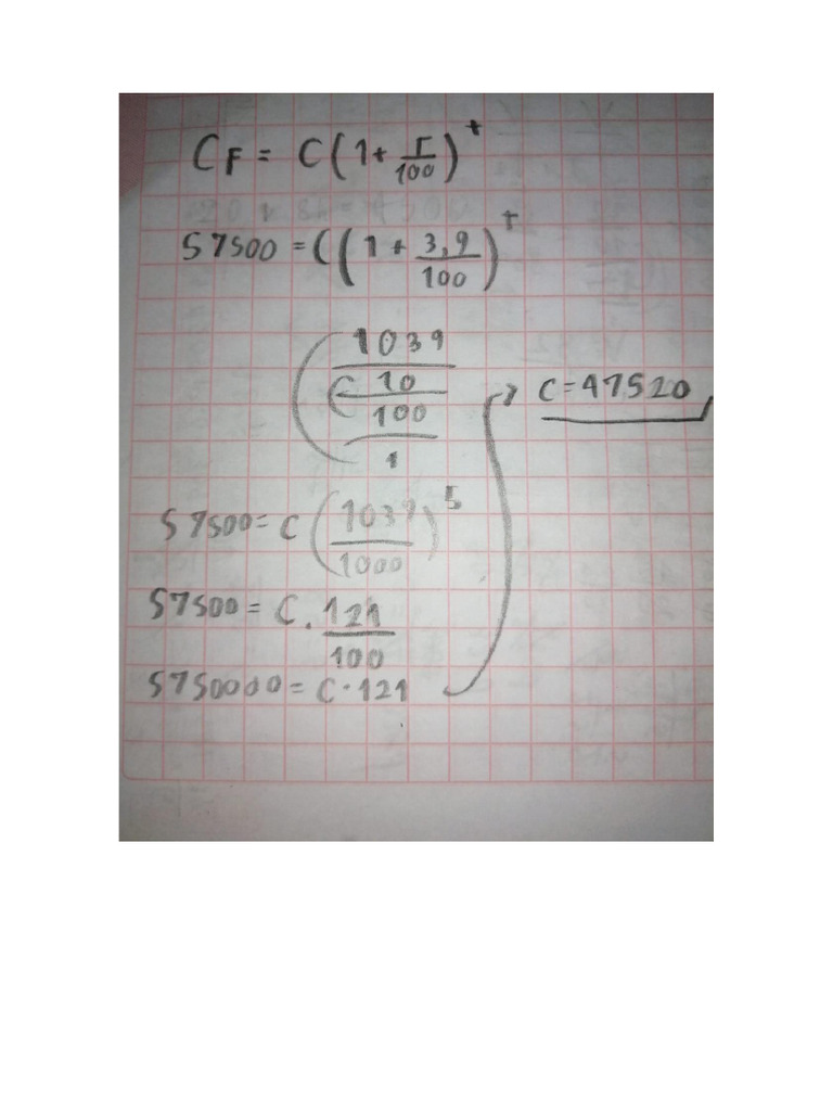 EJR 1sdasdsaas | PDF