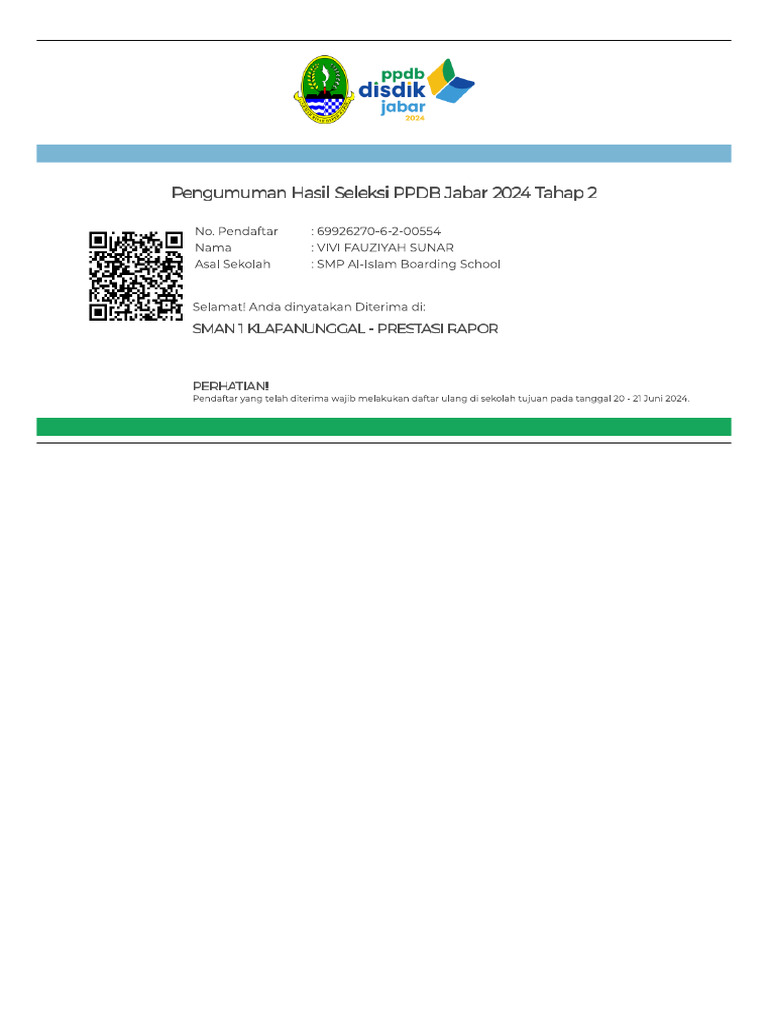 Vivi Fauziyah Sunar | PDF