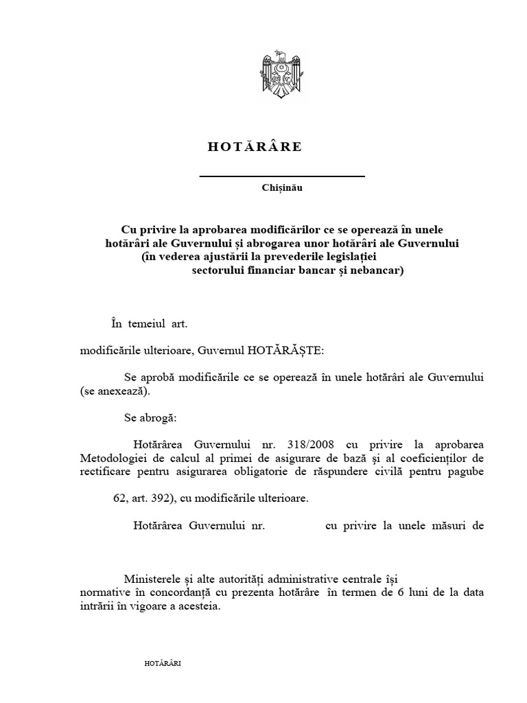 Cartea Verde Digitala | PDF