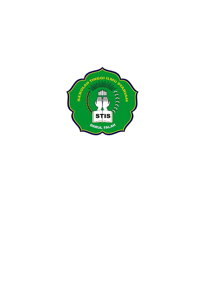 Laporan PKM Aik Perape (Acc) | PDF