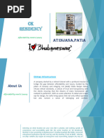 PERI Formwork and Shoring Design Manual | PDF