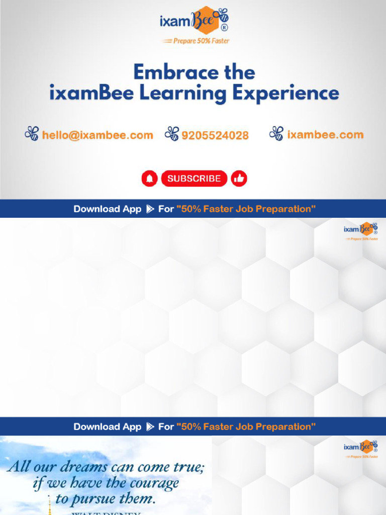 SEBI 300 Imp Questions PDF | PDF