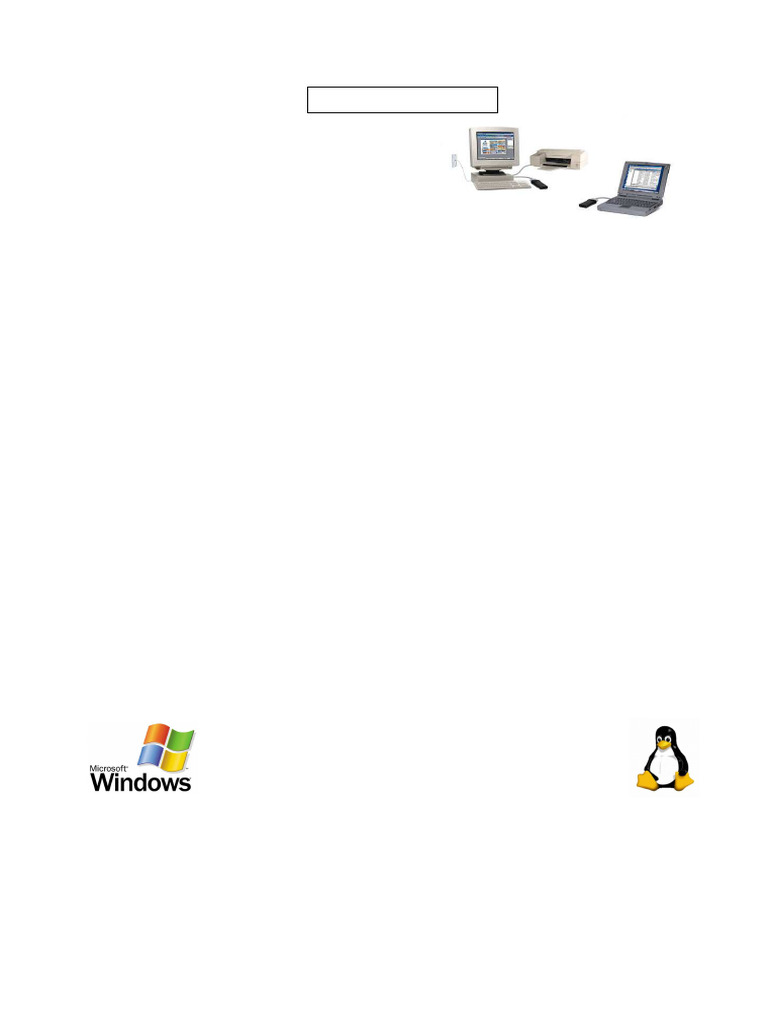 Hardware Software | PDF