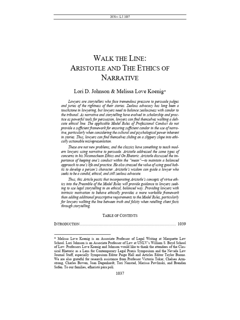 SSRN Id3567526 | PDF