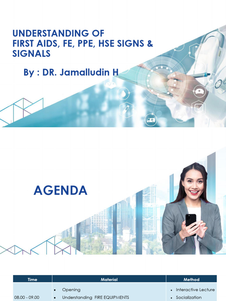 5-Jh-Tech Saf-Apd Apar-03062022-R0 | PDF