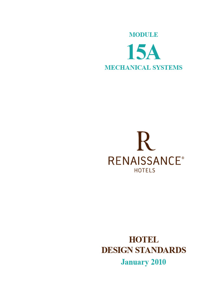 Ks 15-RHR-Module 15 Engineering | PDF