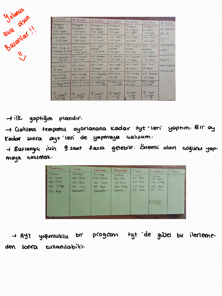 Program Pdf
