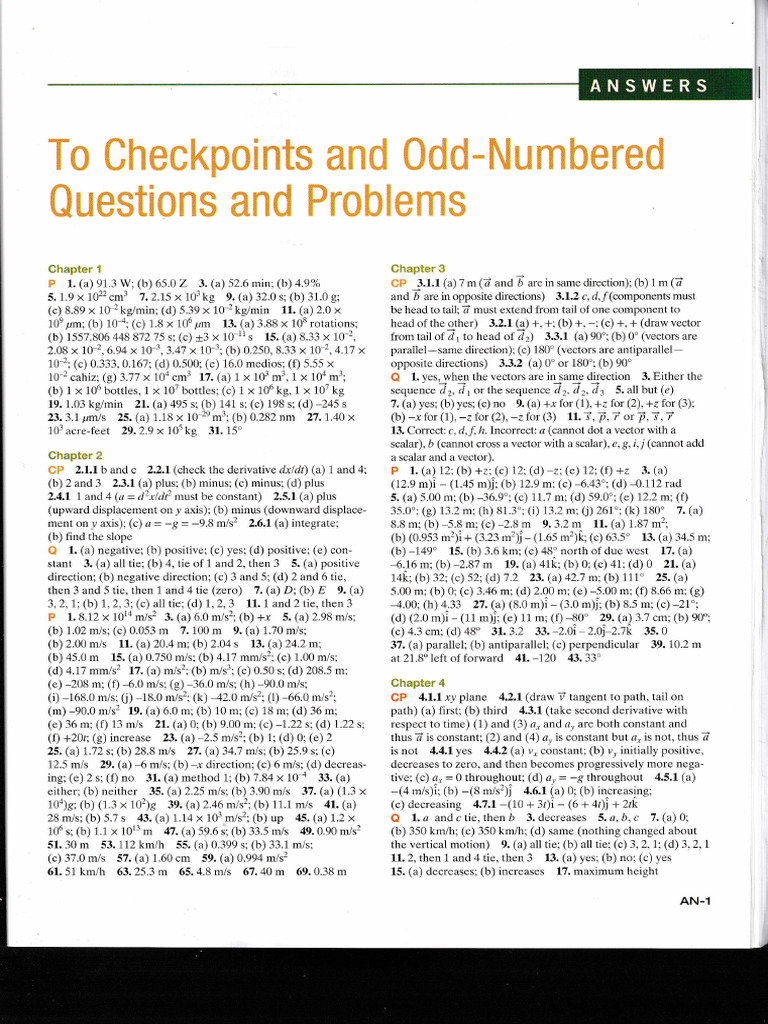 7c6e0bf9-e63c-4ece-b45b-4c256b355e34 | PDF