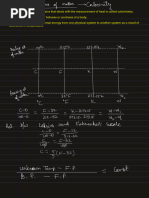 SAMPLE Form - 6 | PDF