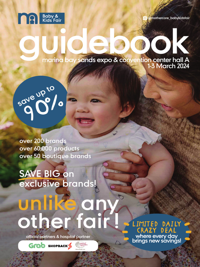 Guidebook 2024 Digital FINAL | PDF