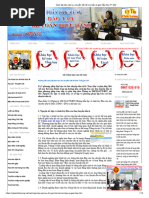 Tỷ Lệ Trích Bảo Hiểm 2025 (Bhxh, Bhyt, Bhtn, Kpcđ) Mới Nhất | PDF