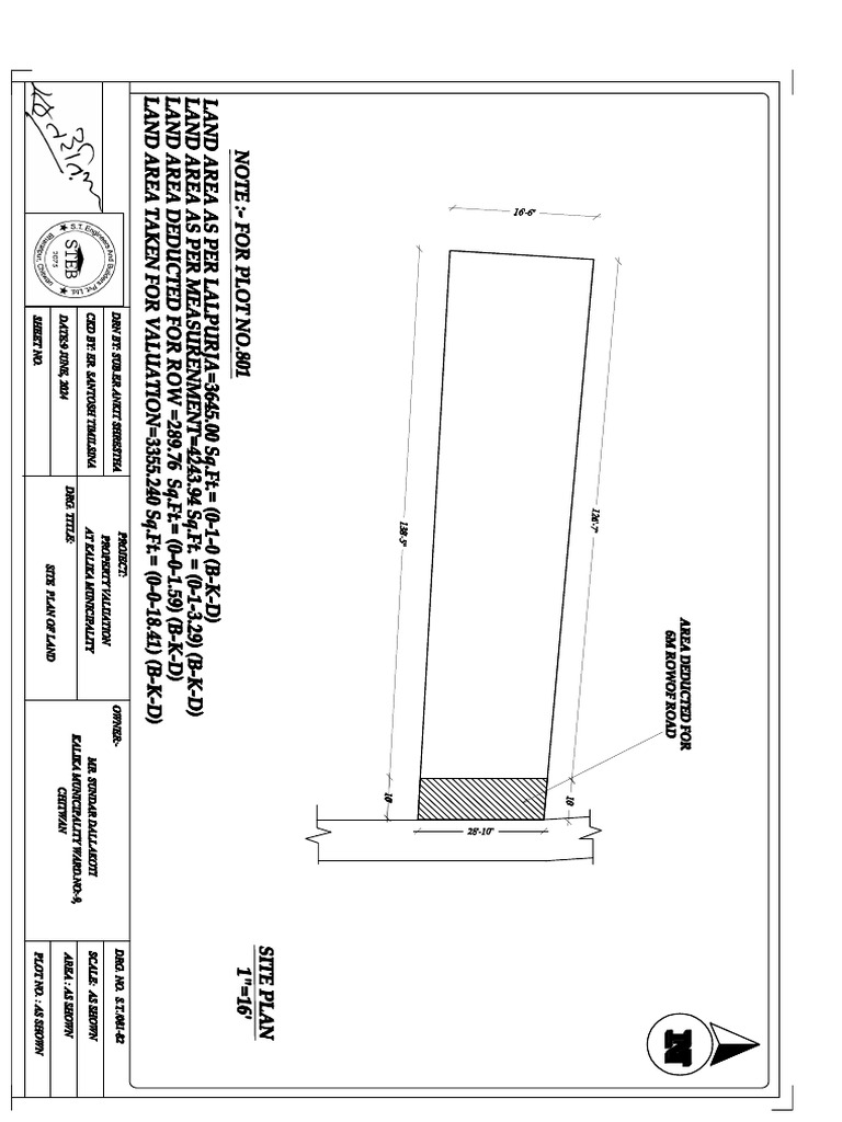 Sundar Dalakoti-Model - PDF Site | PDF