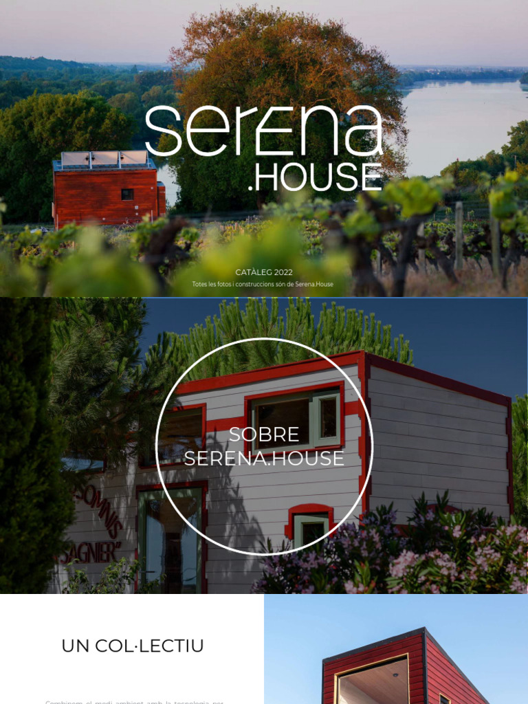 Catalec Minicas | PDF