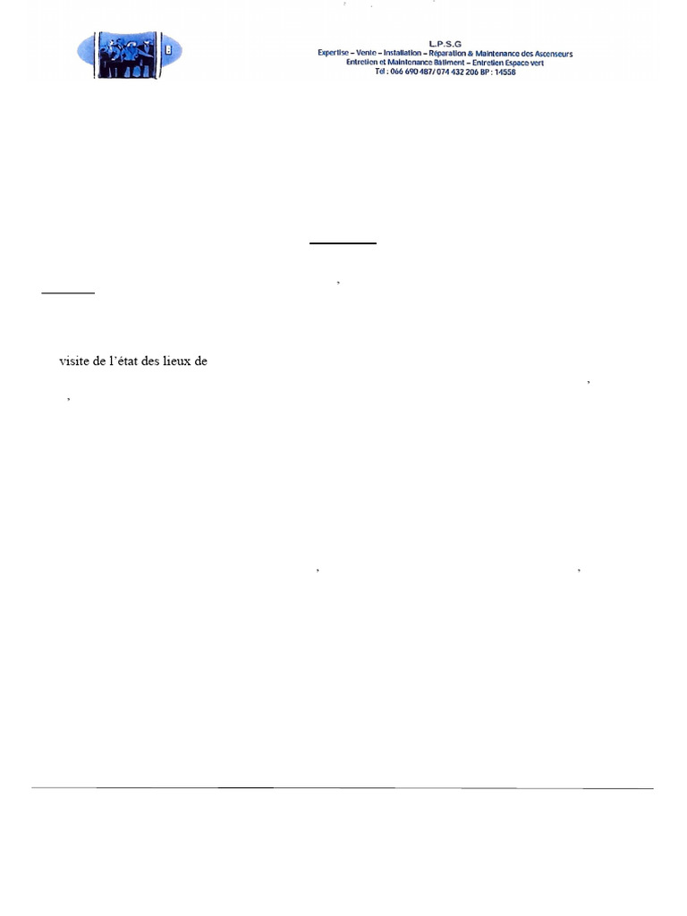 Rapport Hi Lpsg Pdf