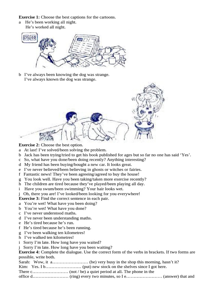 HTHT, HTHTTD | PDF