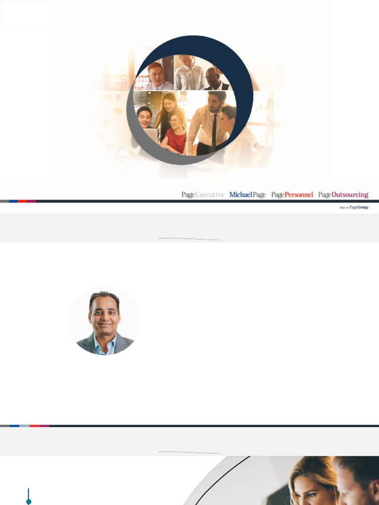 Career Starter 2024 | PDF