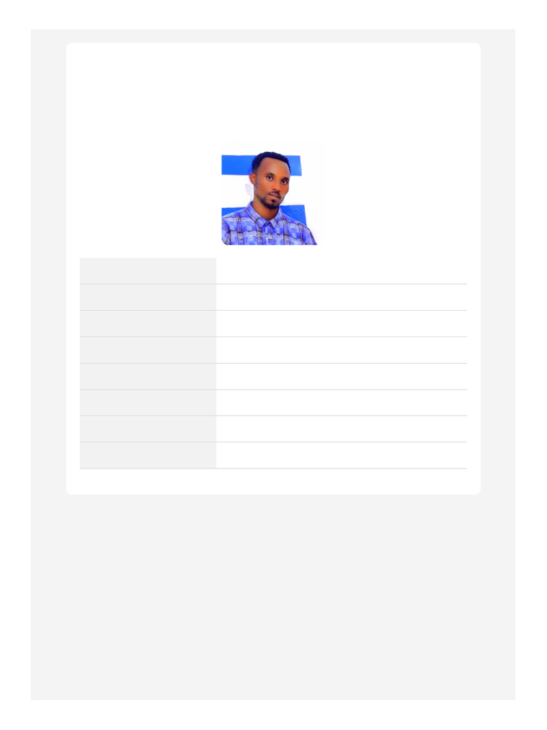 NGAT Enterance Ticket | PDF