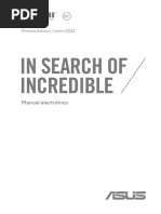 Bankline Card Reader Guide | PDF | Smart Card | Personal Identification ...