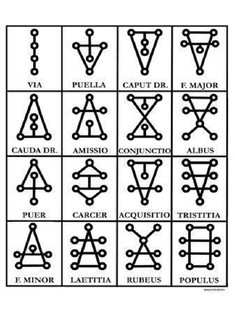 Image PDF 20240912 0807 | PDF