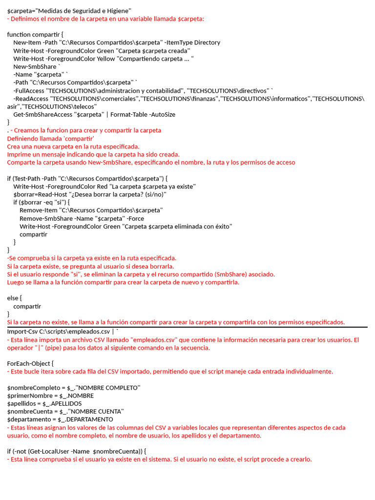 asterisk_codigo | PDF