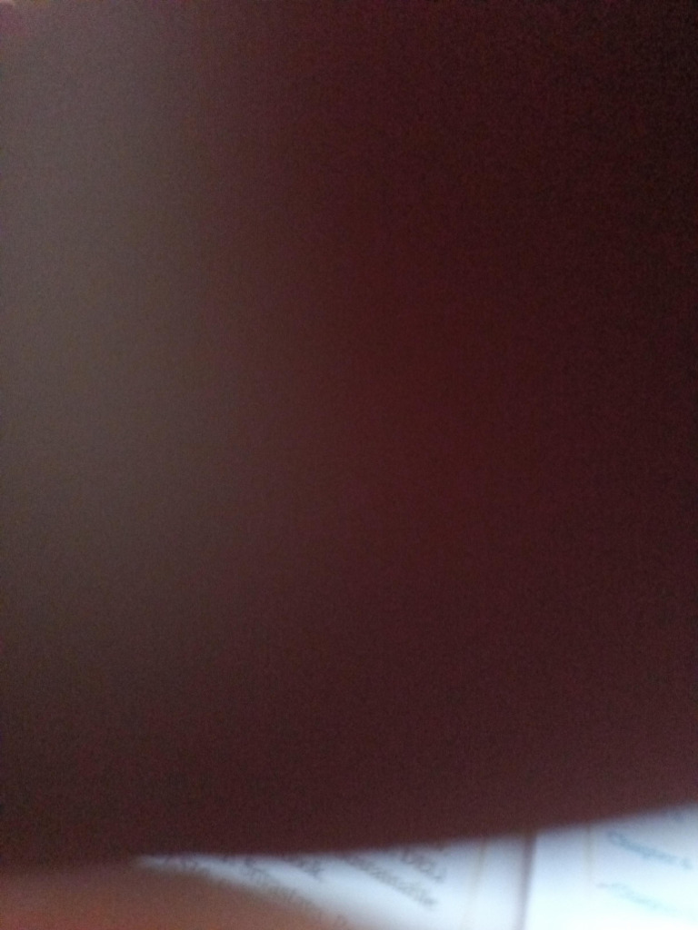 E | PDF