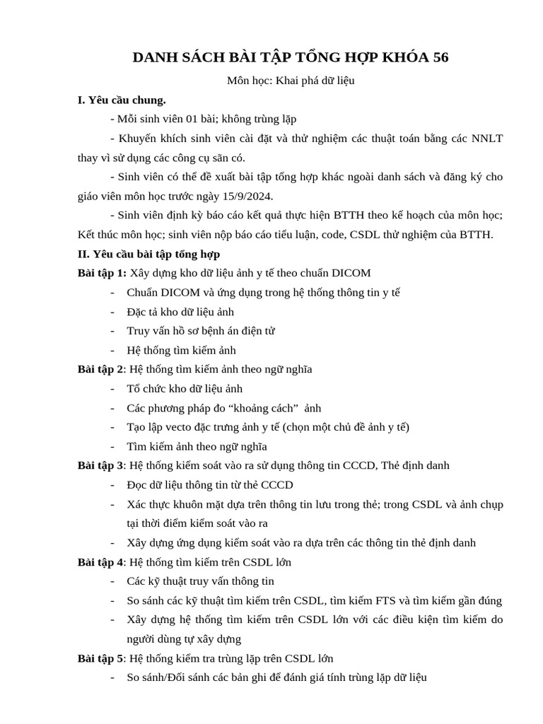KPDL K56 DS BTTH | PDF
