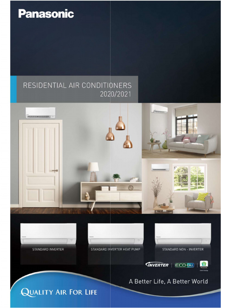 RAC Project Catalogue | PDF