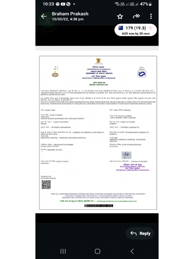 PDFReader 20240912 1328 | PDF