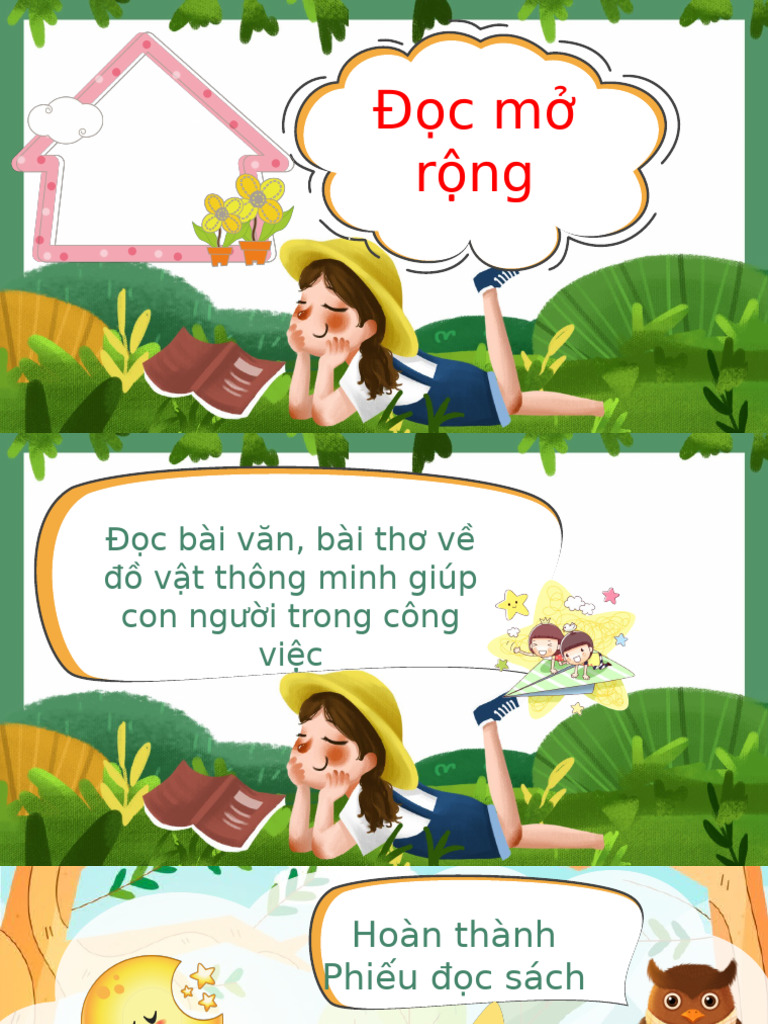 Mo Rong 05t - 265202417 | PDF