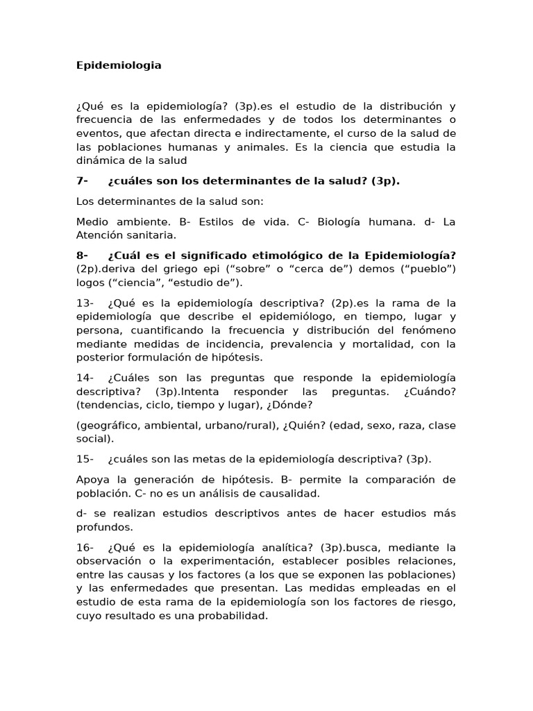 Examen Jyk | PDF